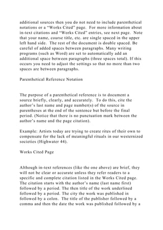 ART 100110Fundamentals of ArtMUSEUM REPORT GUIDELINESInstru.docx