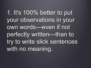 Art100 fall2016 class9.2_paperworkshop | PPT