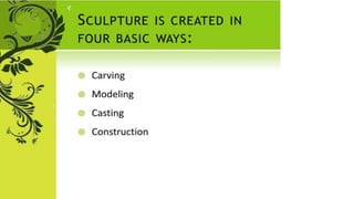 ART 101 FINAL TOPIC.pptx