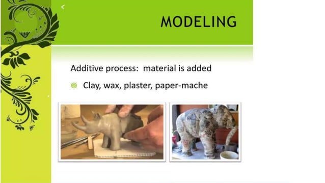 ART 101 FINAL TOPIC.pptx