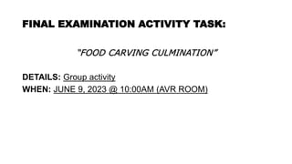 ART 101 FINAL TOPIC.pptx