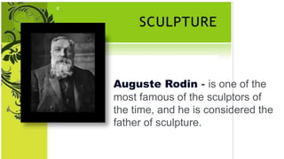 ART 101 FINAL TOPIC.pptx