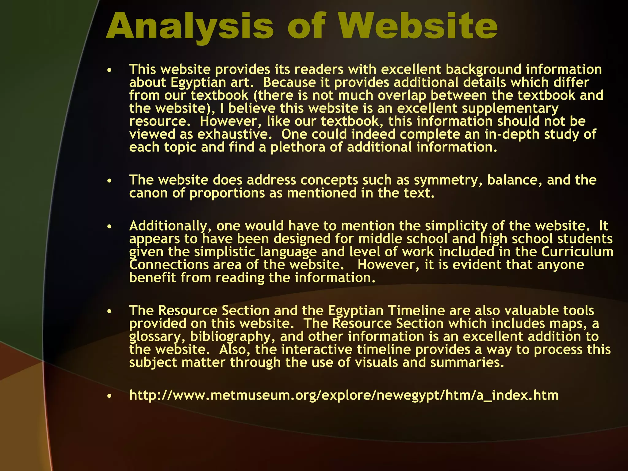 Art 102 FINAL PROJECT | PPT