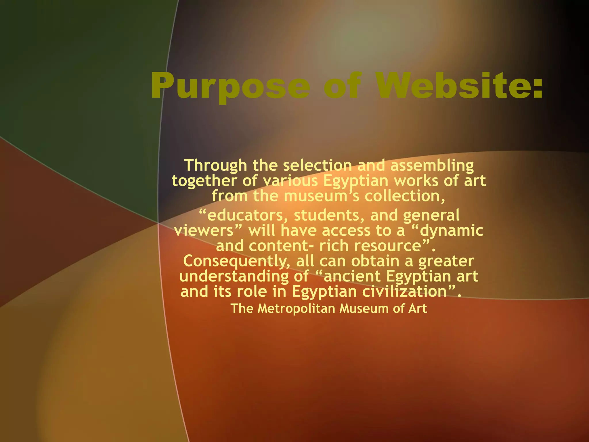 Art 102 FINAL PROJECT | PPT