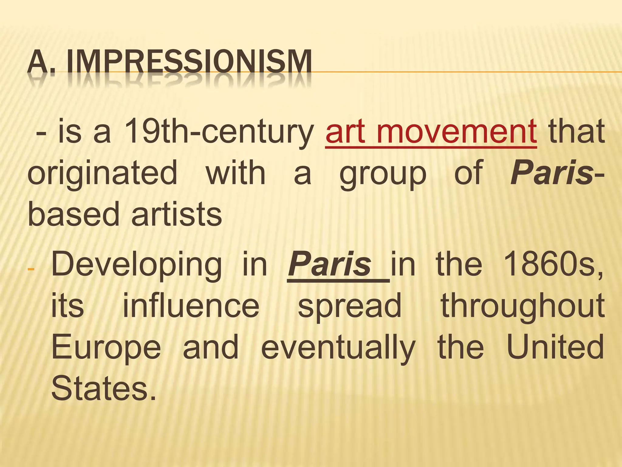 MAPEH 10- ART 10 DEMO (1st quarter).pptx