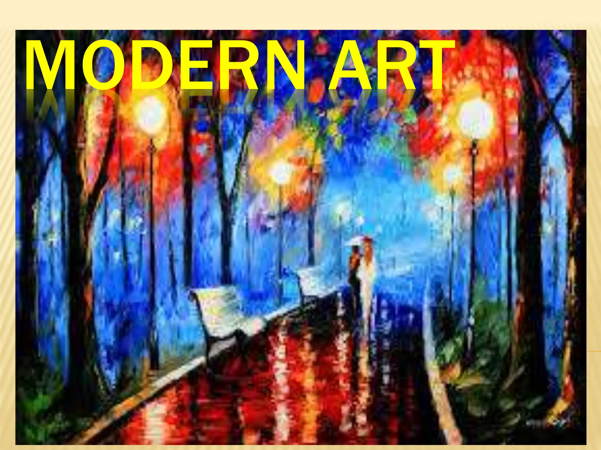 MAPEH 10- ART 10 DEMO (1st quarter).pptx