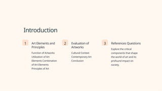 ART 10 Q3 4 Art-Elements-and-Principles-A-Critical-Evaluation-of ...