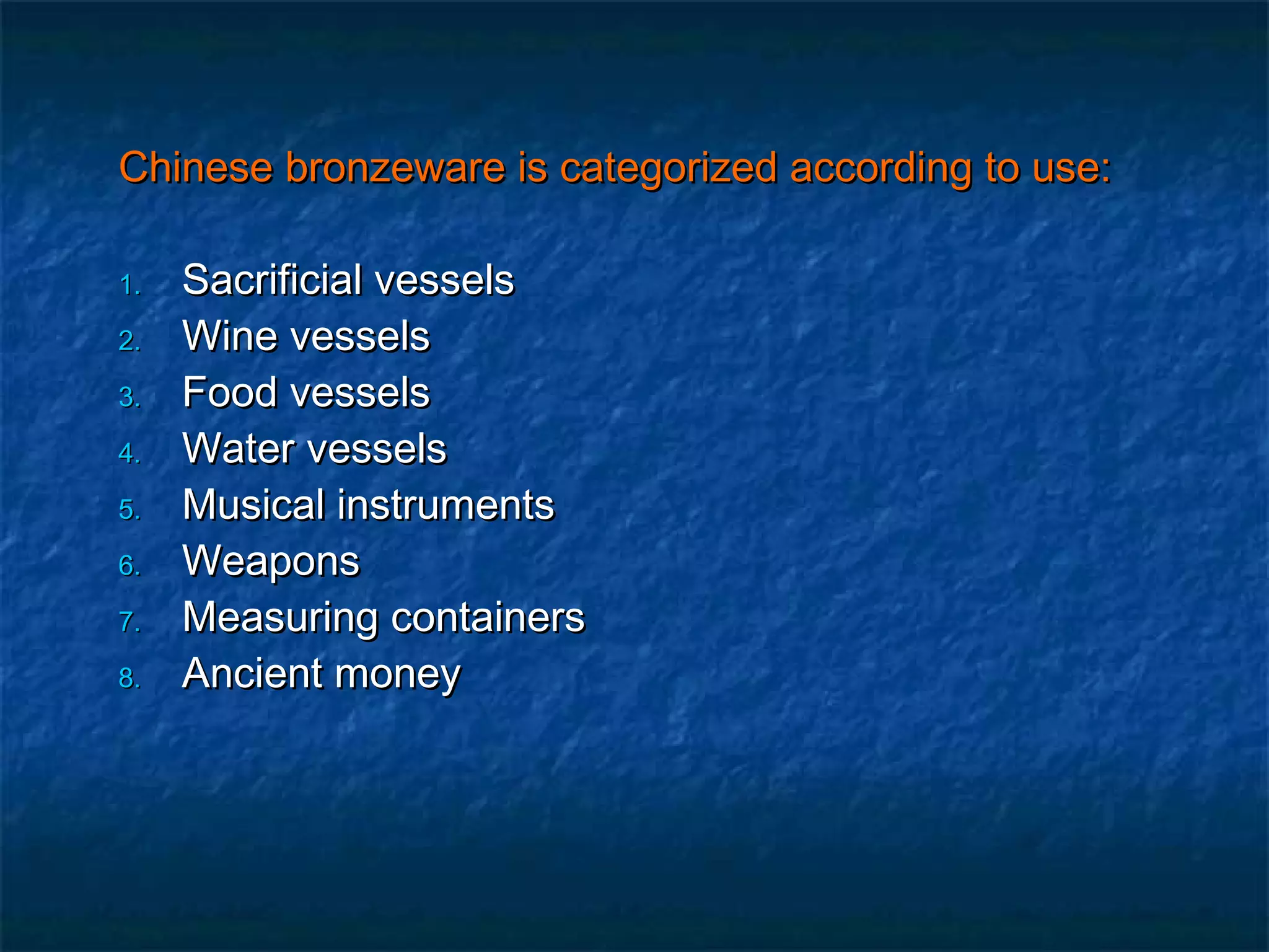 Art11 chinese art | PPT