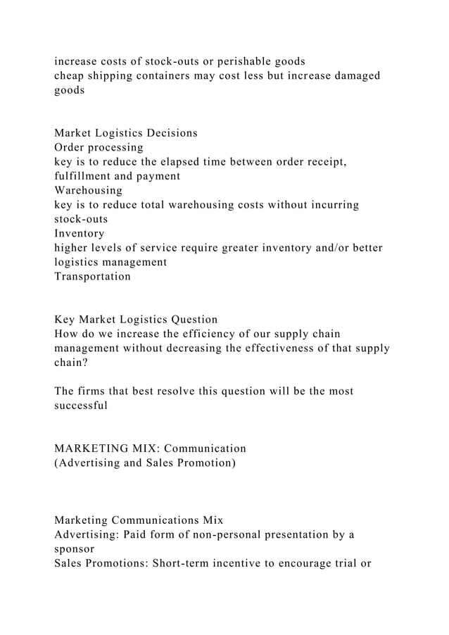 ART 1110 CBE Critique Paper Grading Guidelines The table be.docx ...