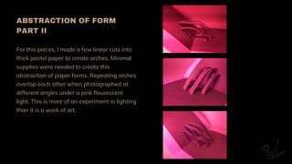 Ori Kami | PDF