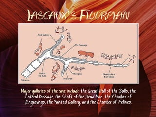 ART1204 Connecting with the Cosmos: Art of the Stone Age | PPT