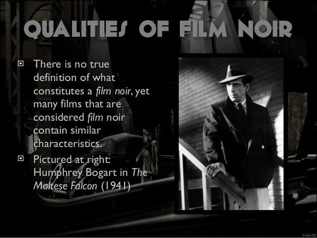 Art1204 Film Noir art1204-film-noir