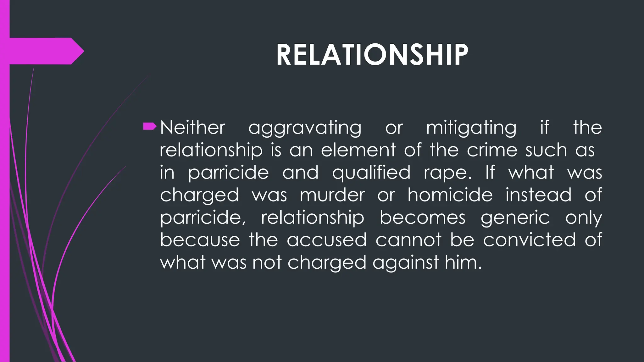 RPC BOOK 1 ART 15 alternativecircumstance-.pptx