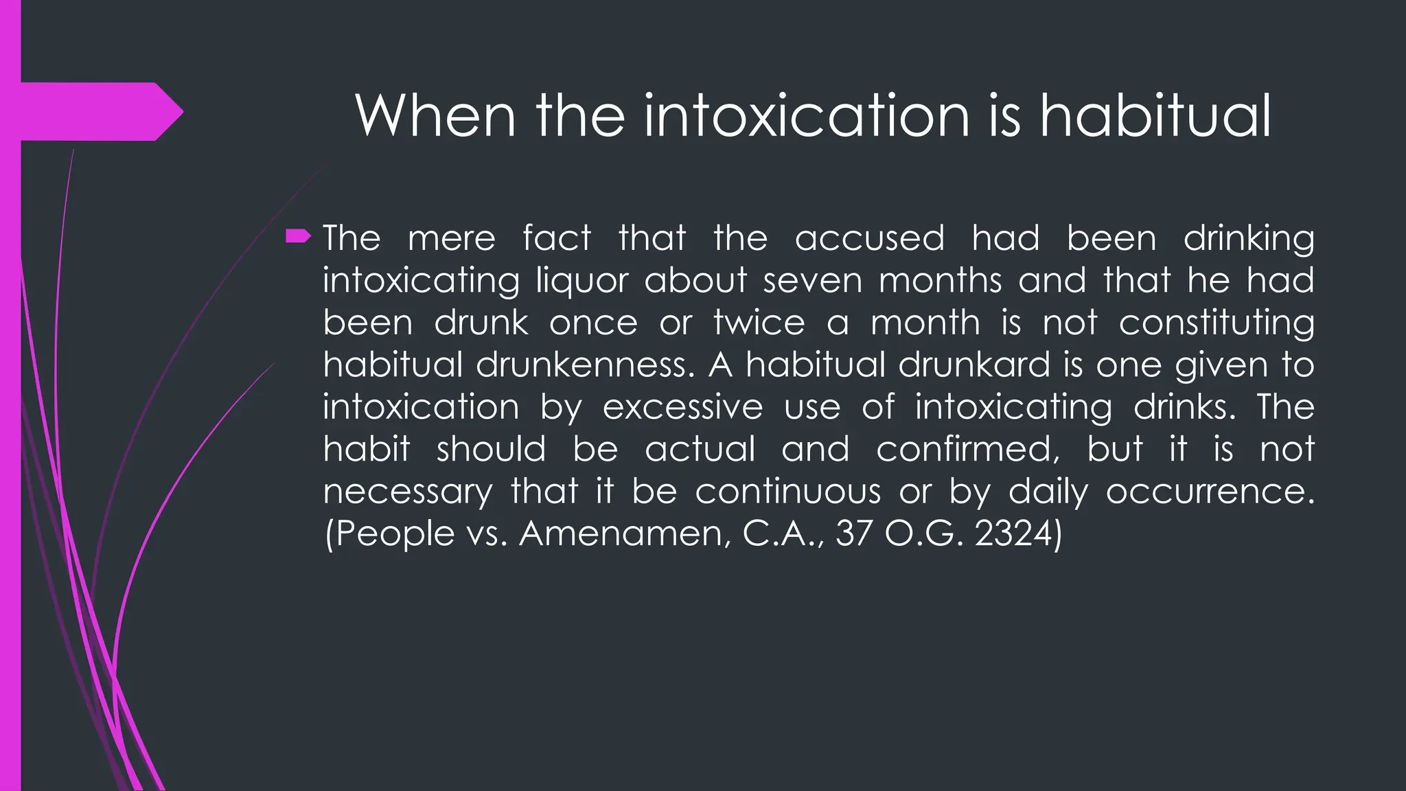 RPC BOOK 1 ART 15 alternativecircumstance-.pptx