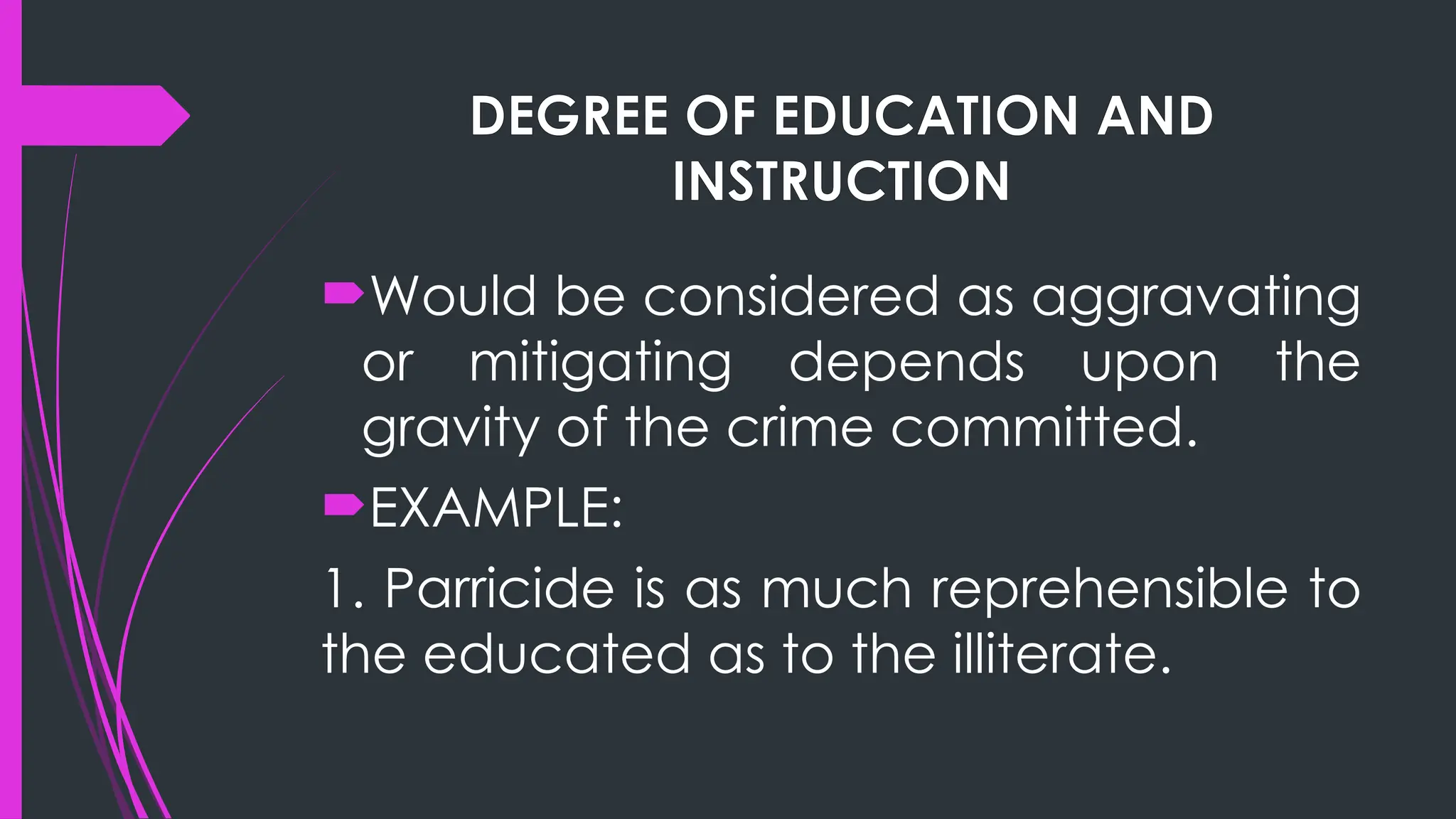 RPC BOOK 1 ART 15 alternativecircumstance-.pptx