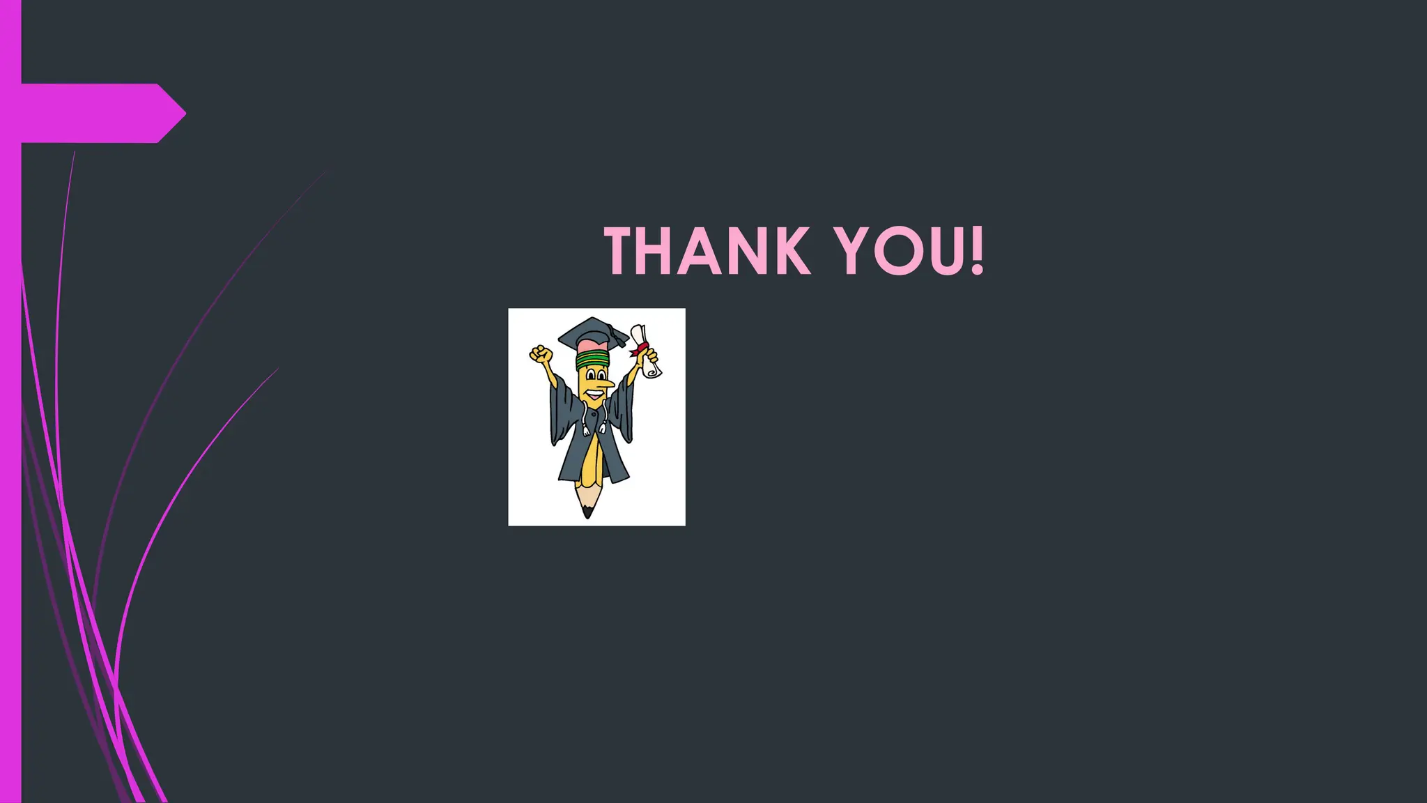 RPC BOOK 1 ART 15 alternativecircumstance-.pptx