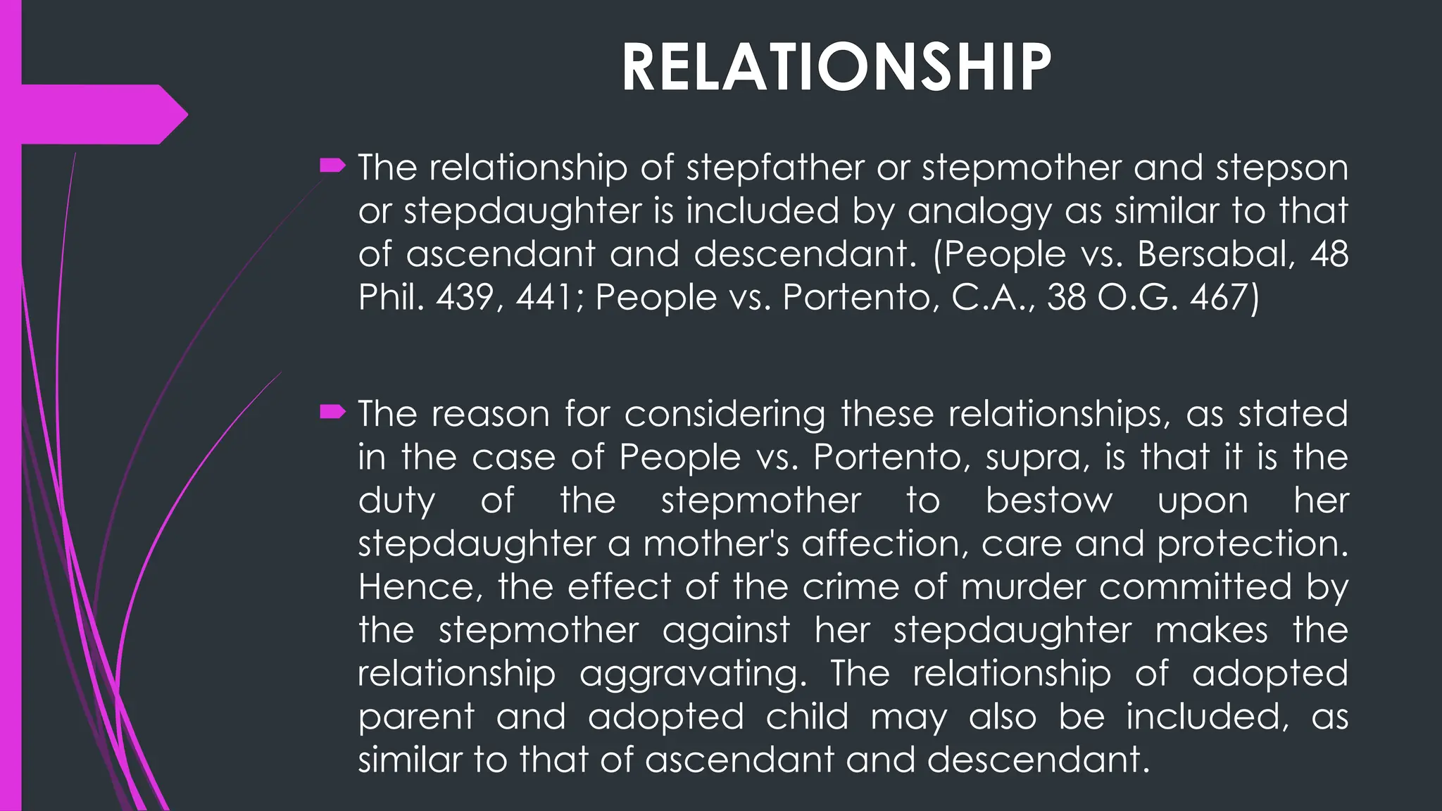 RPC BOOK 1 ART 15 alternativecircumstance-.pptx