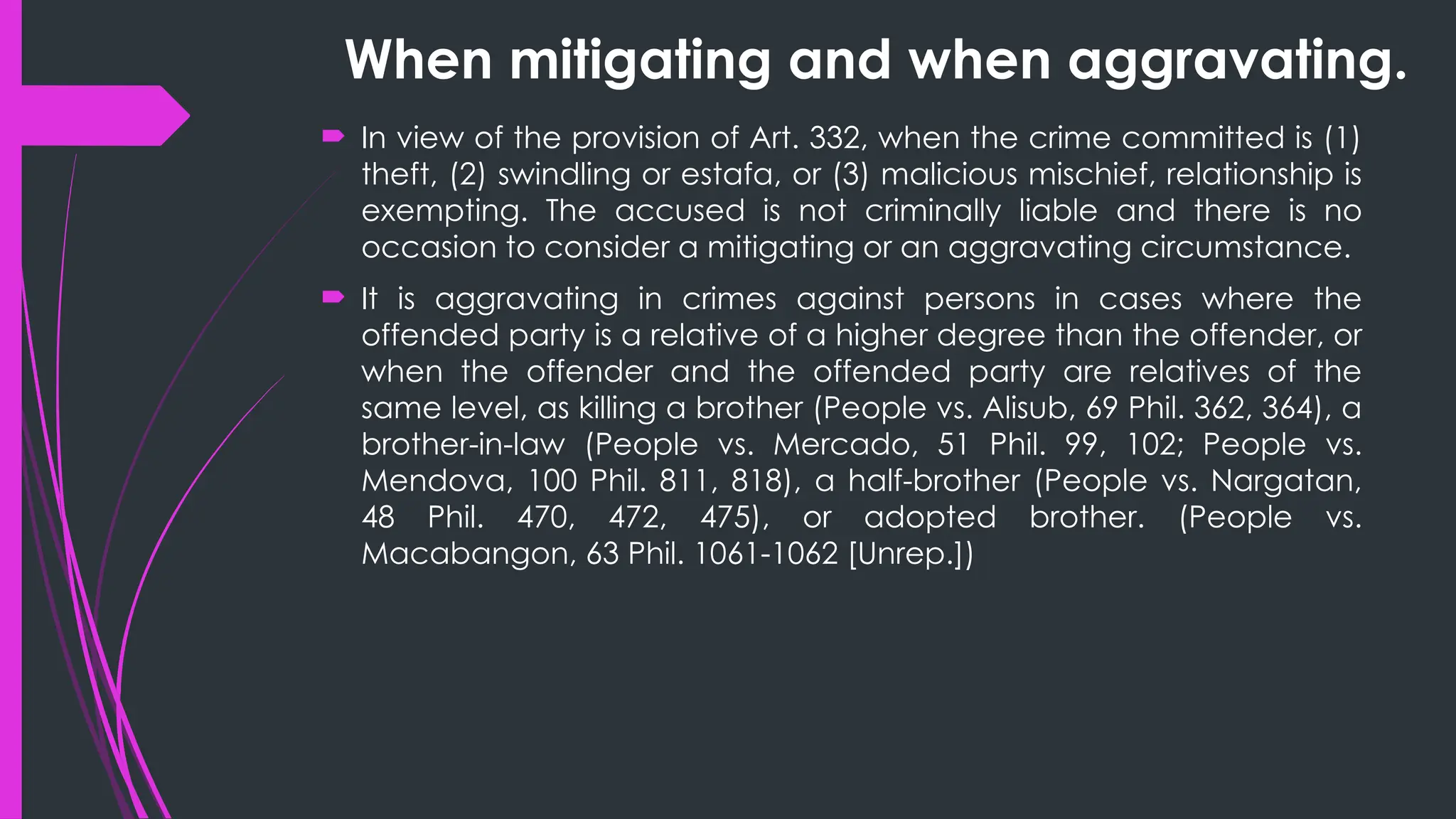 RPC BOOK 1 ART 15 alternativecircumstance-.pptx