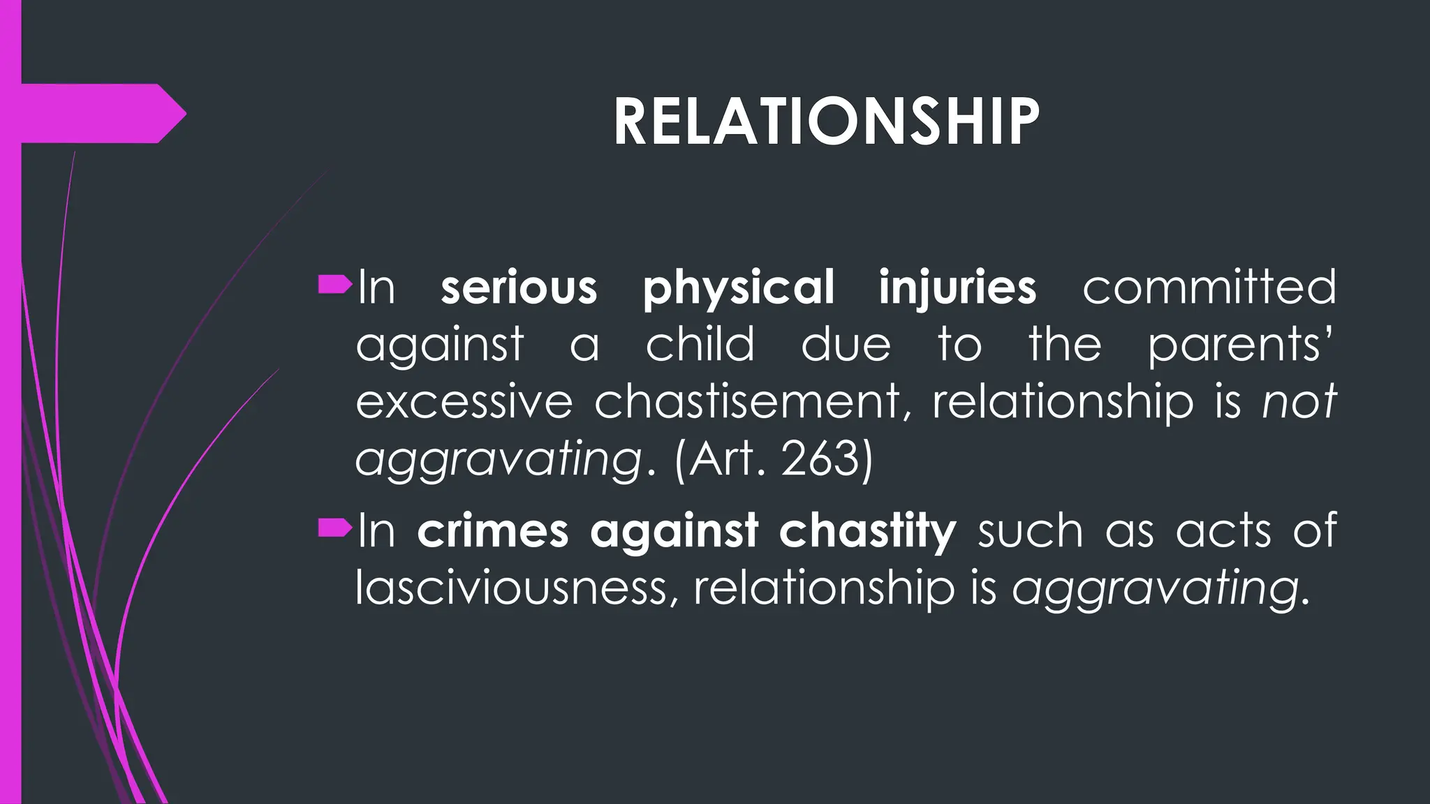 RPC BOOK 1 ART 15 alternativecircumstance-.pptx