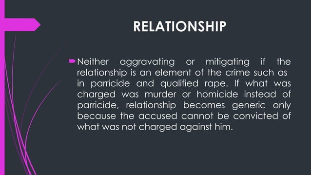 RPC BOOK 1 ART 15 alternativecircumstance-.pptx