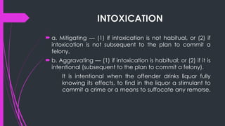 RPC BOOK 1 ART 15 alternativecircumstance-.pptx