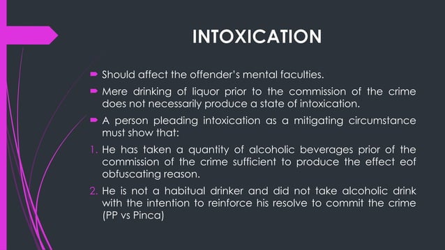 RPC BOOK 1 ART 15 alternativecircumstance-.pptx