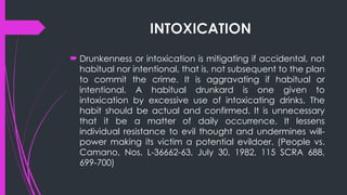 RPC BOOK 1 ART 15 alternativecircumstance-.pptx