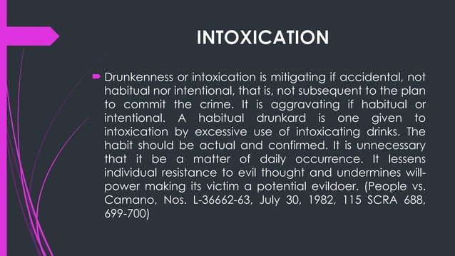 RPC BOOK 1 ART 15 alternativecircumstance-.pptx