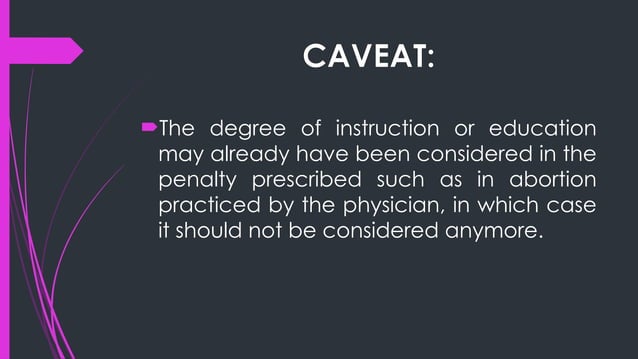 RPC BOOK 1 ART 15 alternativecircumstance-.pptx