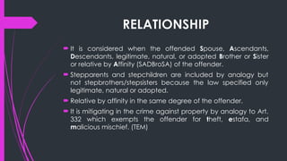 RPC BOOK 1 ART 15 alternativecircumstance-.pptx