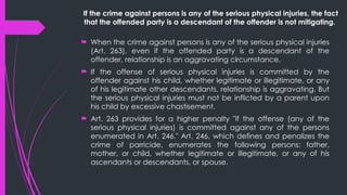 RPC BOOK 1 ART 15 alternativecircumstance-.pptx