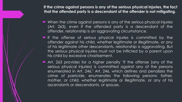 RPC BOOK 1 ART 15 alternativecircumstance-.pptx