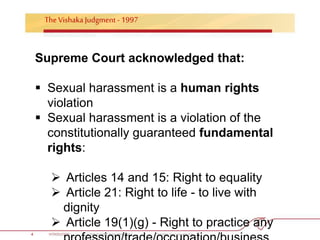 Article 16 of the constitution of india | PPTX