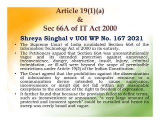 Art_19(1)(a)_IT.pdf