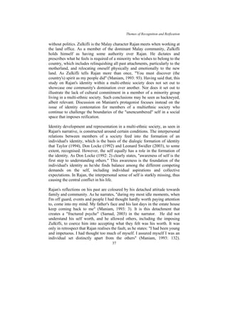 Art 2. km29.2.2011 | Fiction | Books and Literature