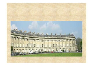 Art2 neoclassicisme. arquitectura | PDF