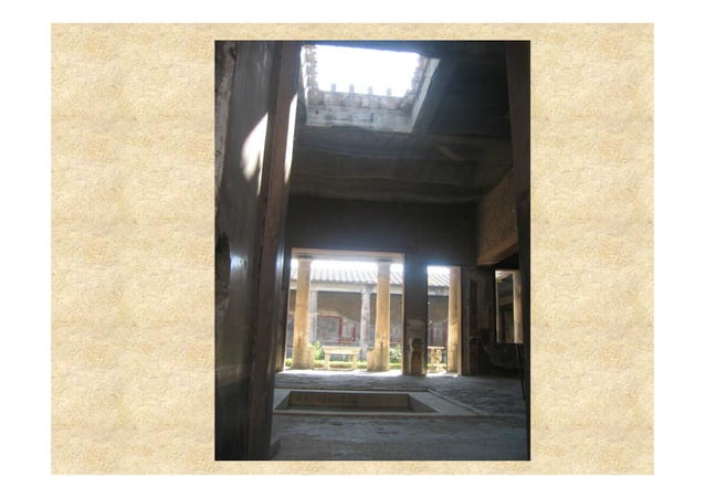 Art2 neoclassicisme. arquitectura | PDF