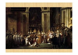 Art2 neoclassicisme pintura | PDF