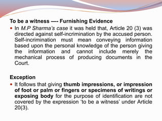 Article 20 | PPTX