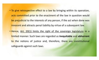 Art_20.pdf | Law