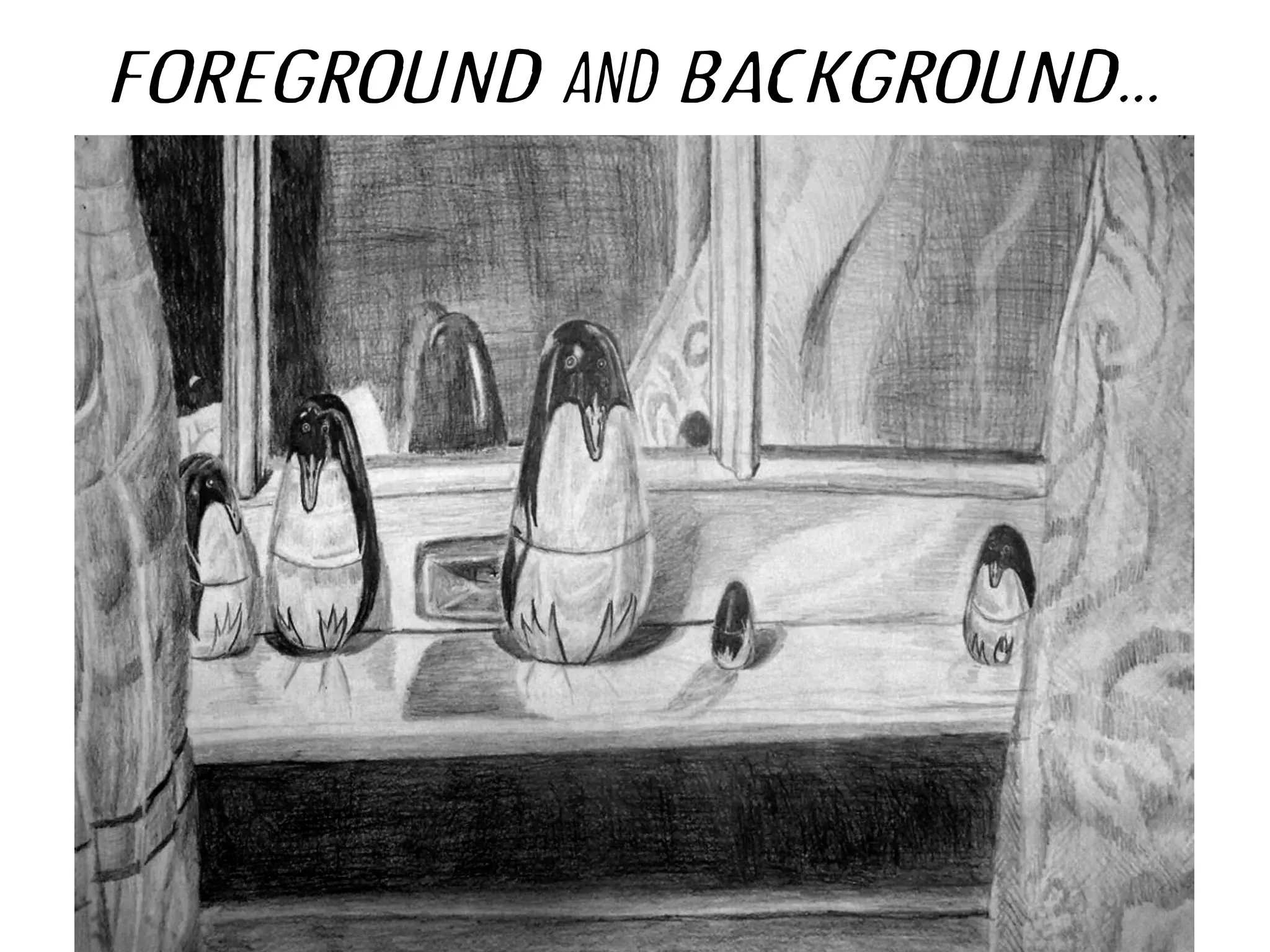 Art 2 drawing criteria 2013 web | PPT