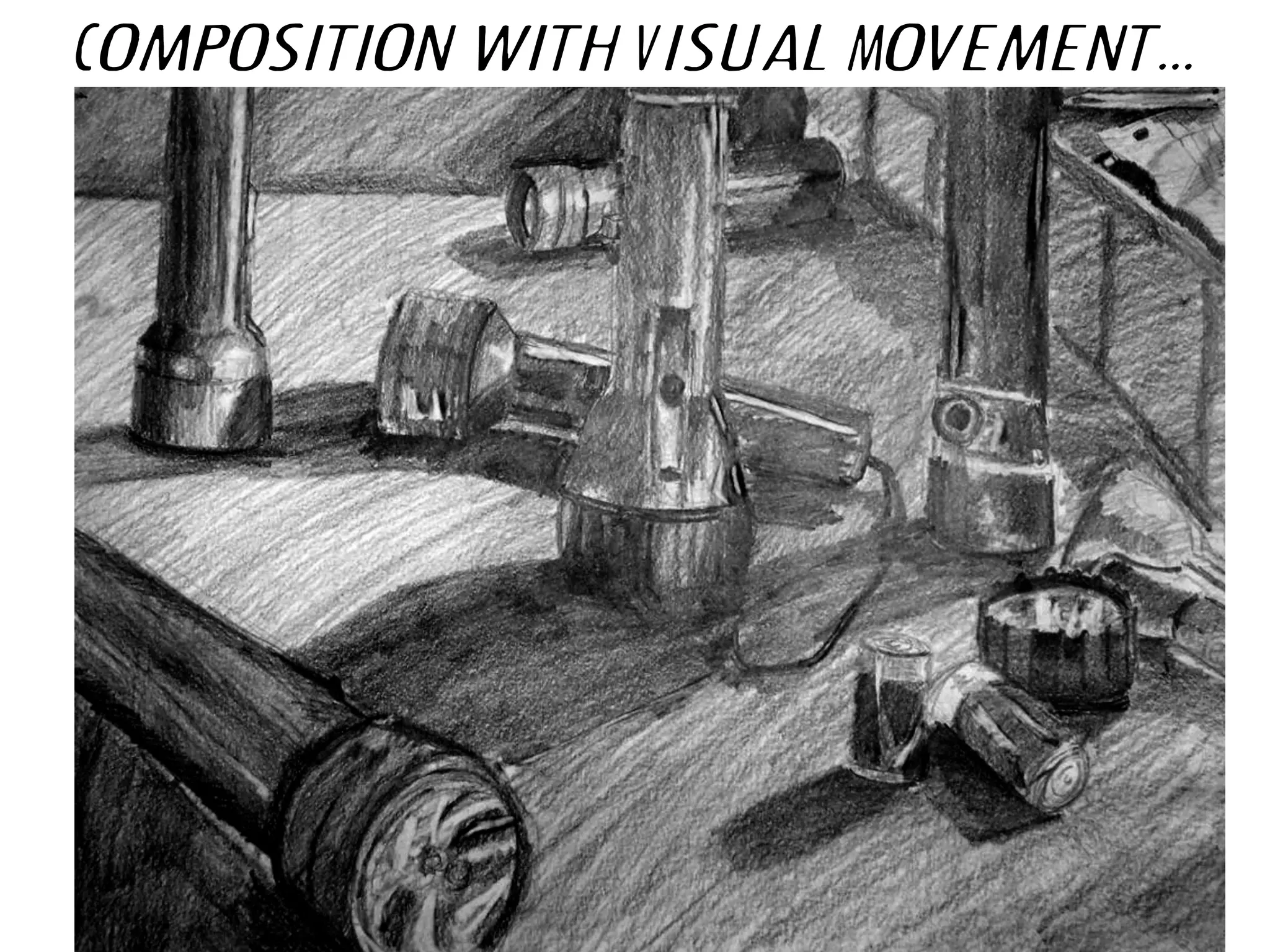 Art 2 drawing criteria 2013 web | PPT