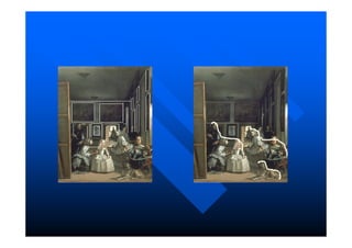Art2 f 62_ las meninas | PDF