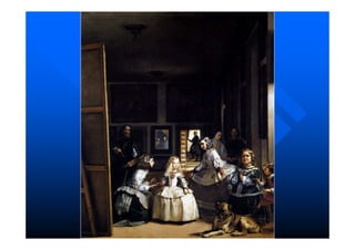 Art2 f 62_ las meninas | PDF
