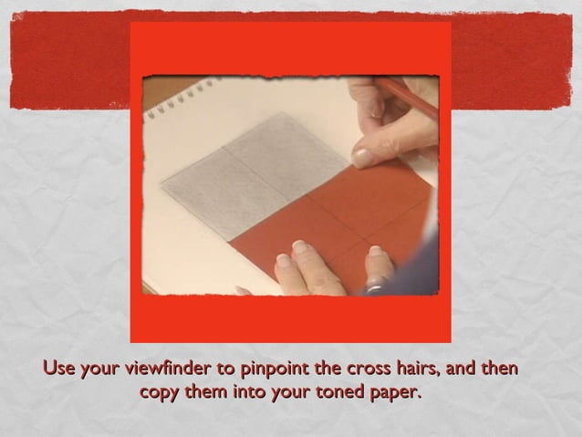 Art 326 Hand Drawing Powerpoint Feb 3 | PPT