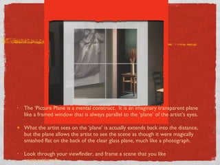 Art 326 Hand Drawing Powerpoint Feb 3 | PPT