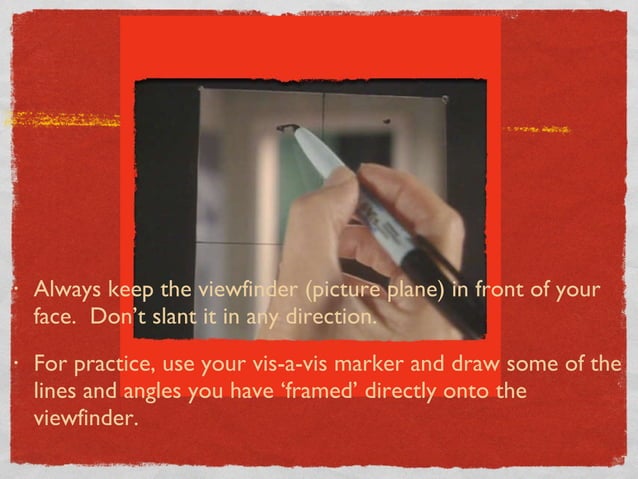 Art 326 Hand Drawing Powerpoint Feb 3 | PPT