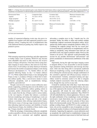 Art%3 a10.1007%2fs10815 013-0048-4 | PDF