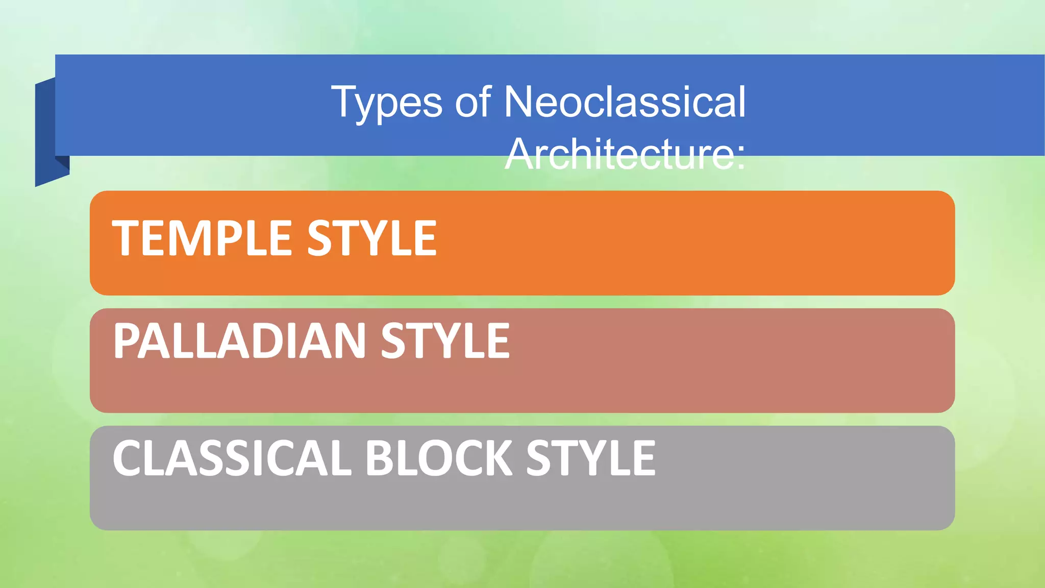 Art 3rd Quarter G9.pptx