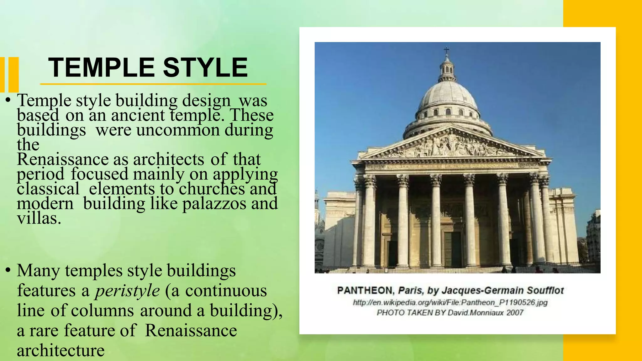 Art 3rd Quarter G9.pptx